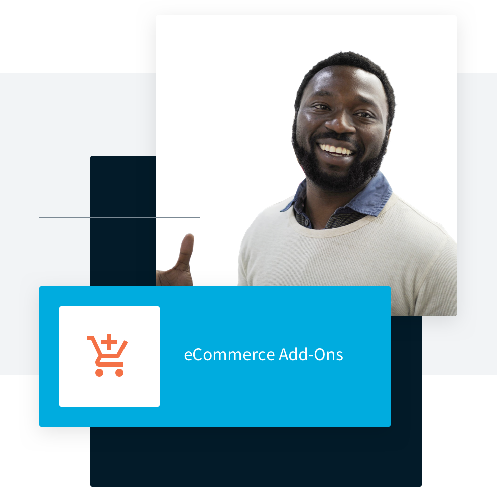 LMS eCommerce Functionality - Learning Management System - TOPYX LMS eCommerce Functionality - Learning Management System - TOPYX
